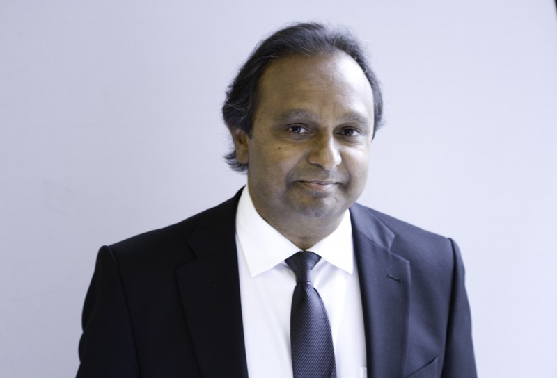 Next Edge Capital | Access to better strategies