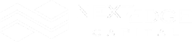 Performance - Next Edge Capital