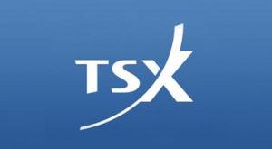 About Us - Next Edge Capital