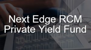 About Us - Next Edge Capital