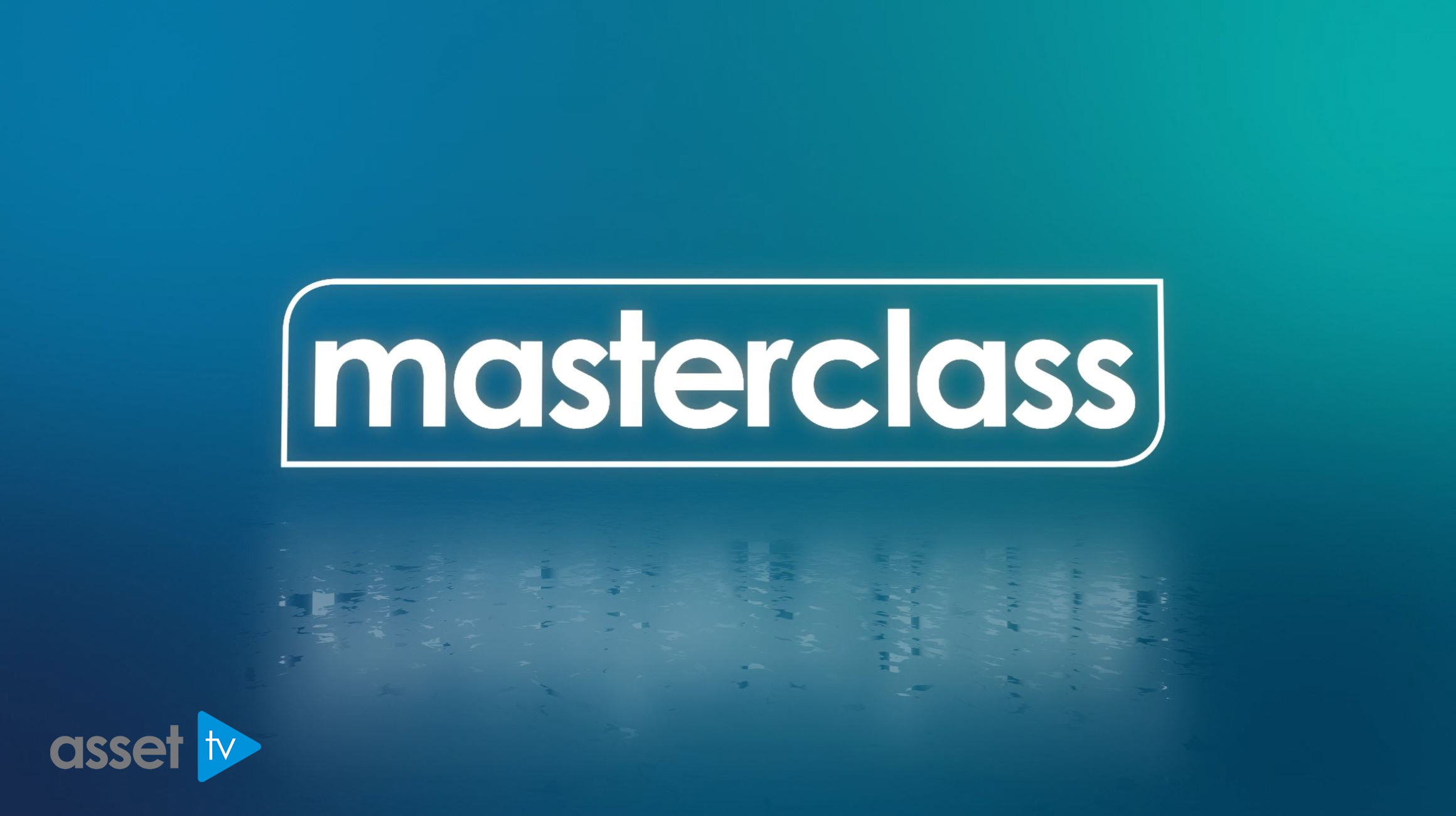 Masterclass: Private Debt by Asset TV Canada - Next Edge Capital