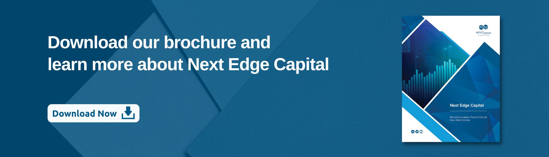 Home - Next Edge Capital