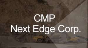 About Us - Next Edge Capital
